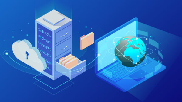 4 Best Web Hosting Recommended by Reddit Users in 2025 - Techvila